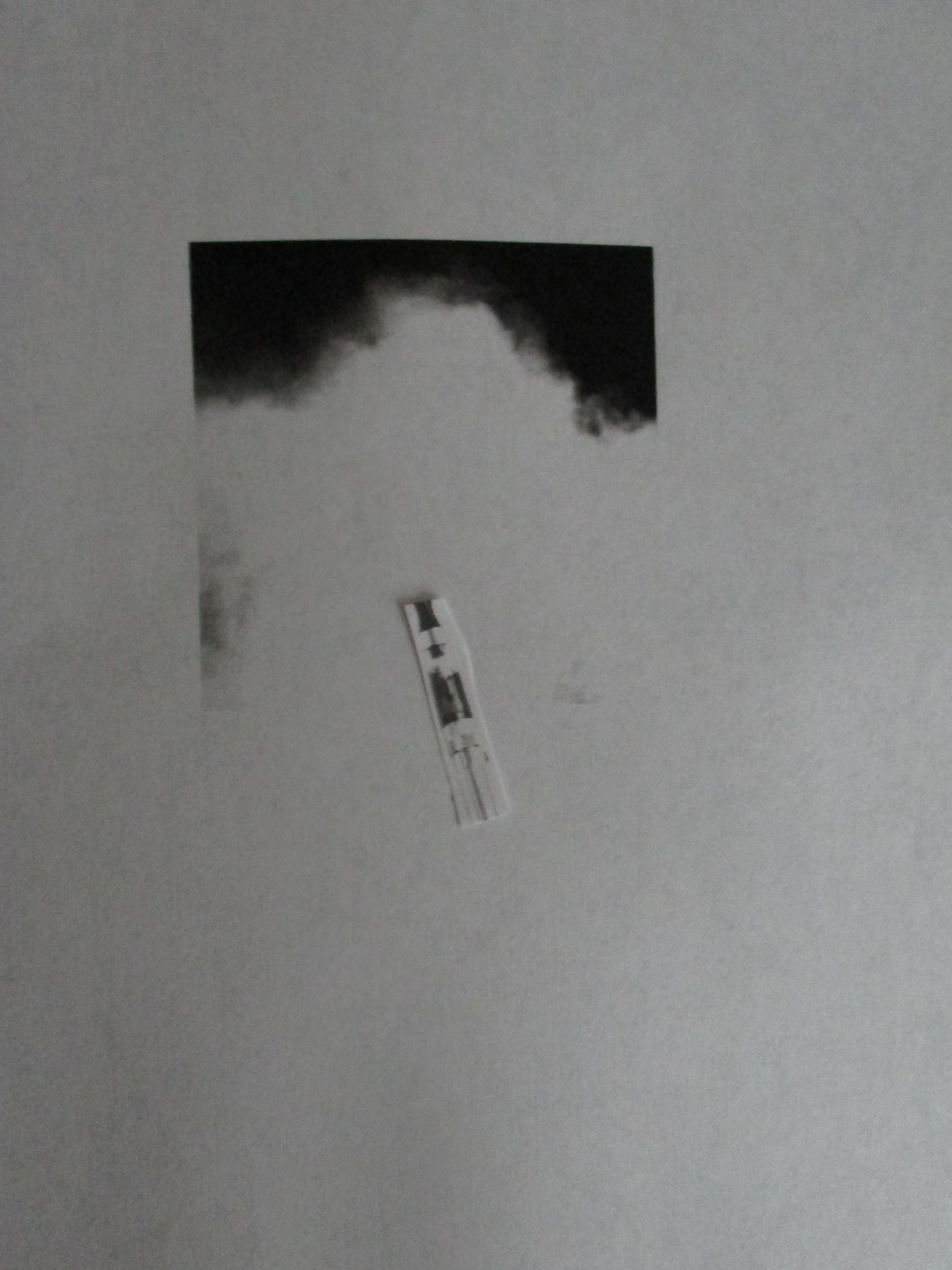 Don’t Bogart That E-cig – An Observer of Life in Bad Poetry